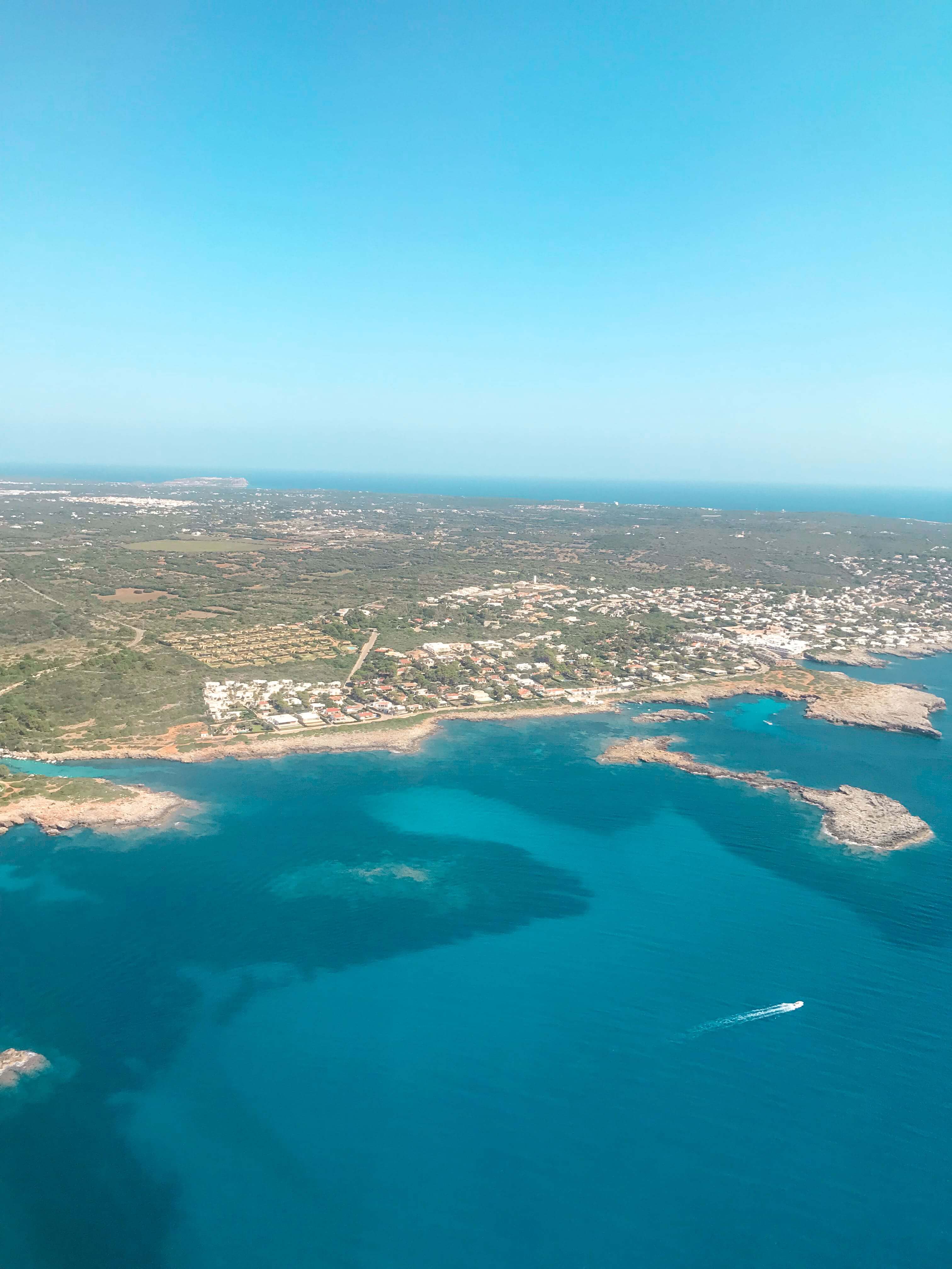 Perchè andare a Minorca: ecco alcuni buoni motivi ⋆ BE BOHEME - Blog di ...