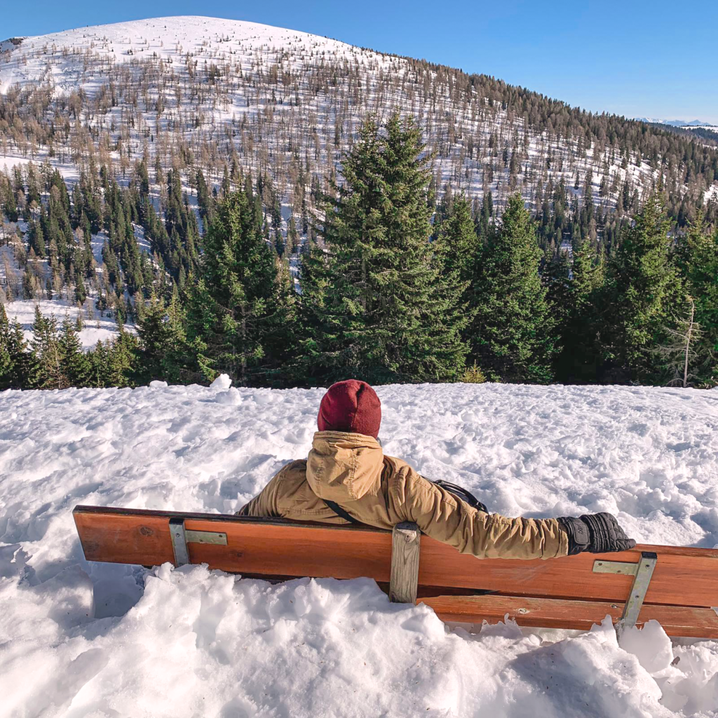 Merano2000: tutte le informazioni per una giornata sulla neve ⋆ BE ...